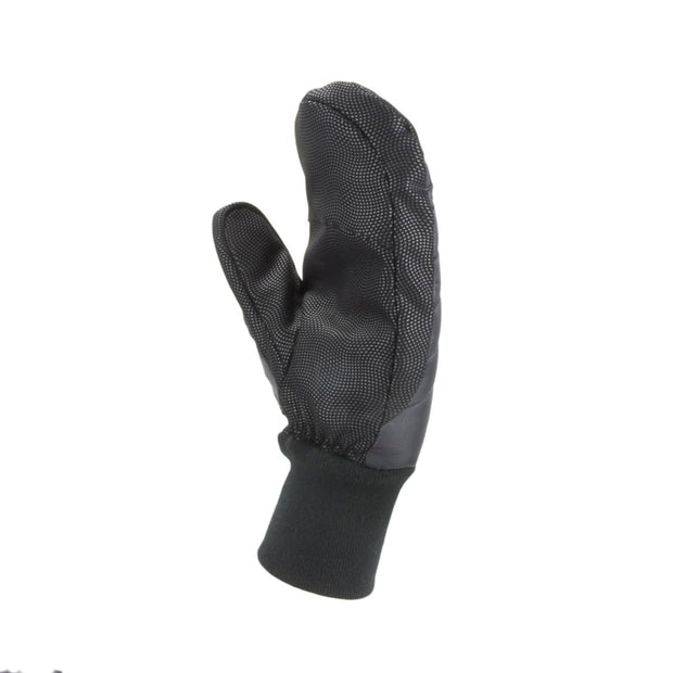 Sealskinz Gateley Waterproof All Weather Lightweight Insulated Mitten ...