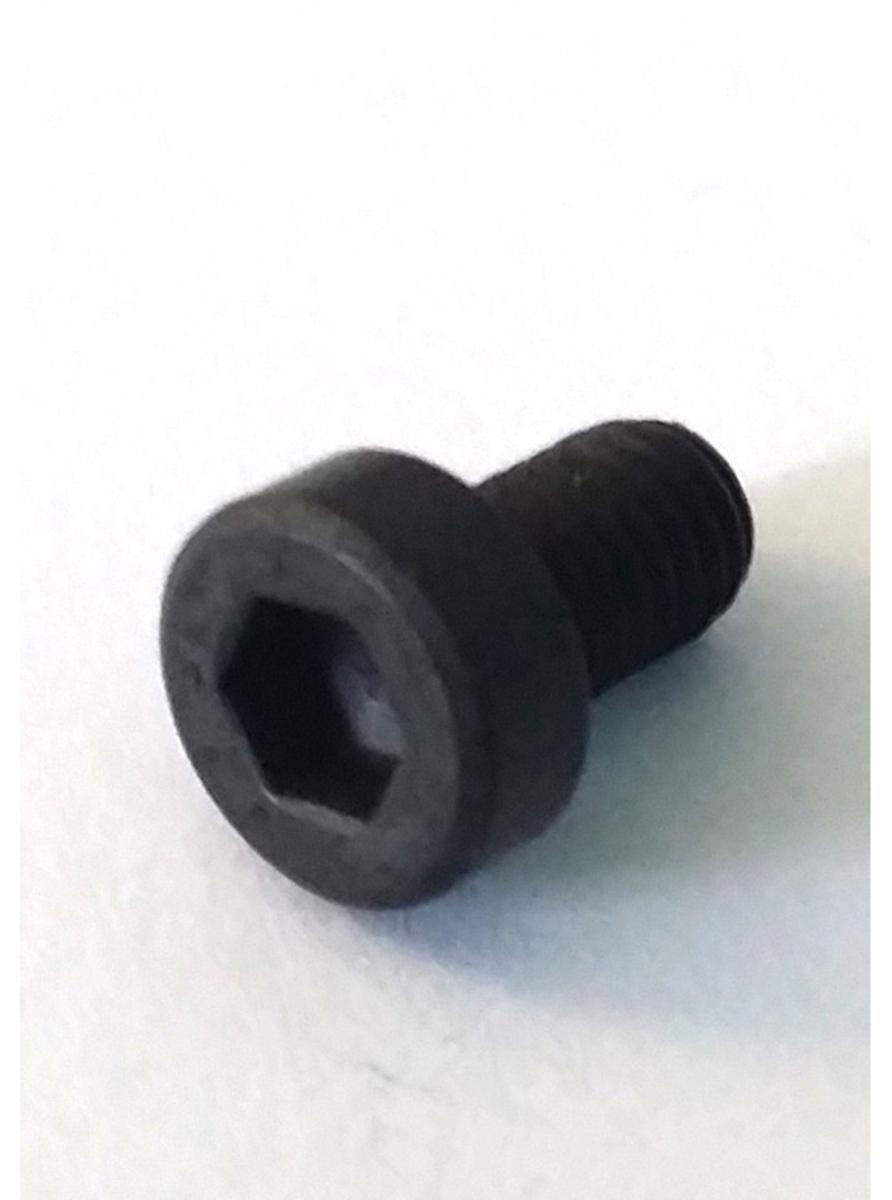 Optilock Optilock SAKO RING TO BASE UNIT SCREW – BushWear