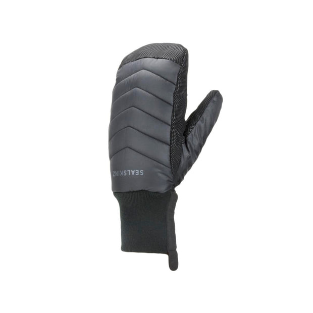 Sealskinz Gateley Waterproof All Weather Lightweight Insulated Mitten ...