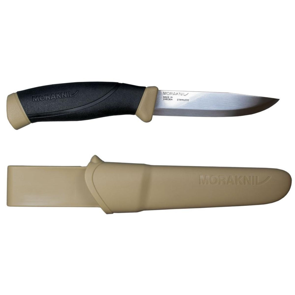 Hunting Knives | Knife Sets, Folding & Skinning Knives | BushWear UK