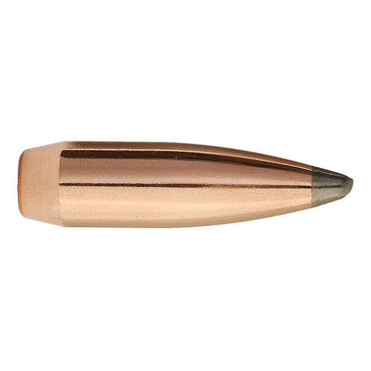 Hunting Bullets | Stalking & Shooting | BushWear UK