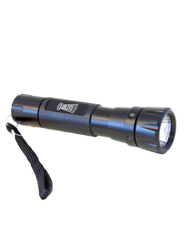 Lamping & Hunting Lights UK – Clulite, Lightforce | BushWear