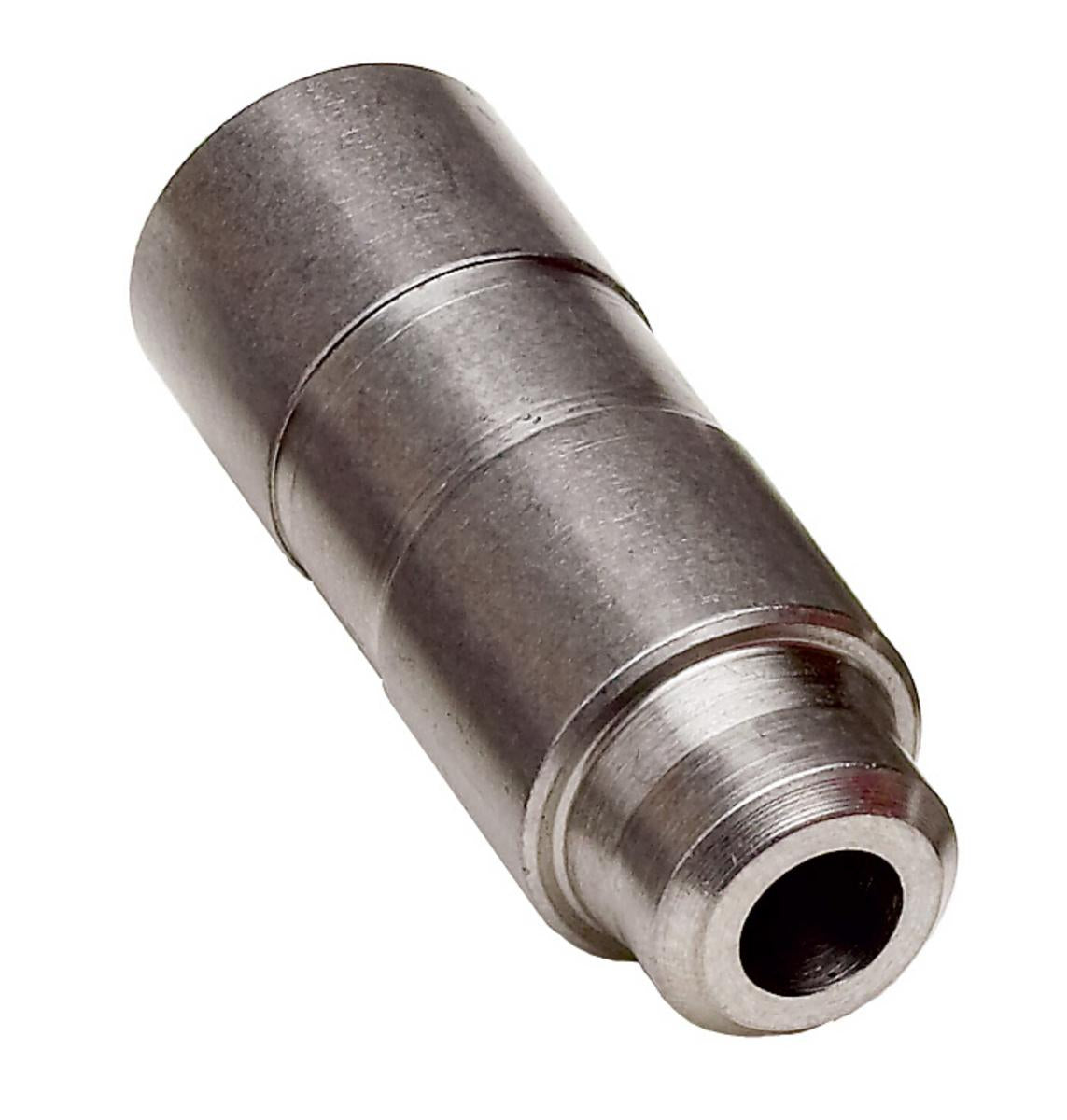 Hornady PTX™ Powder Through Expander .355 – BushWear