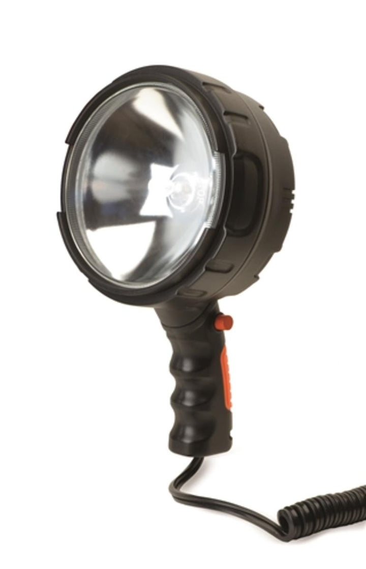 Lamping & Hunting Lights UK – Clulite, Lightforce | BushWear