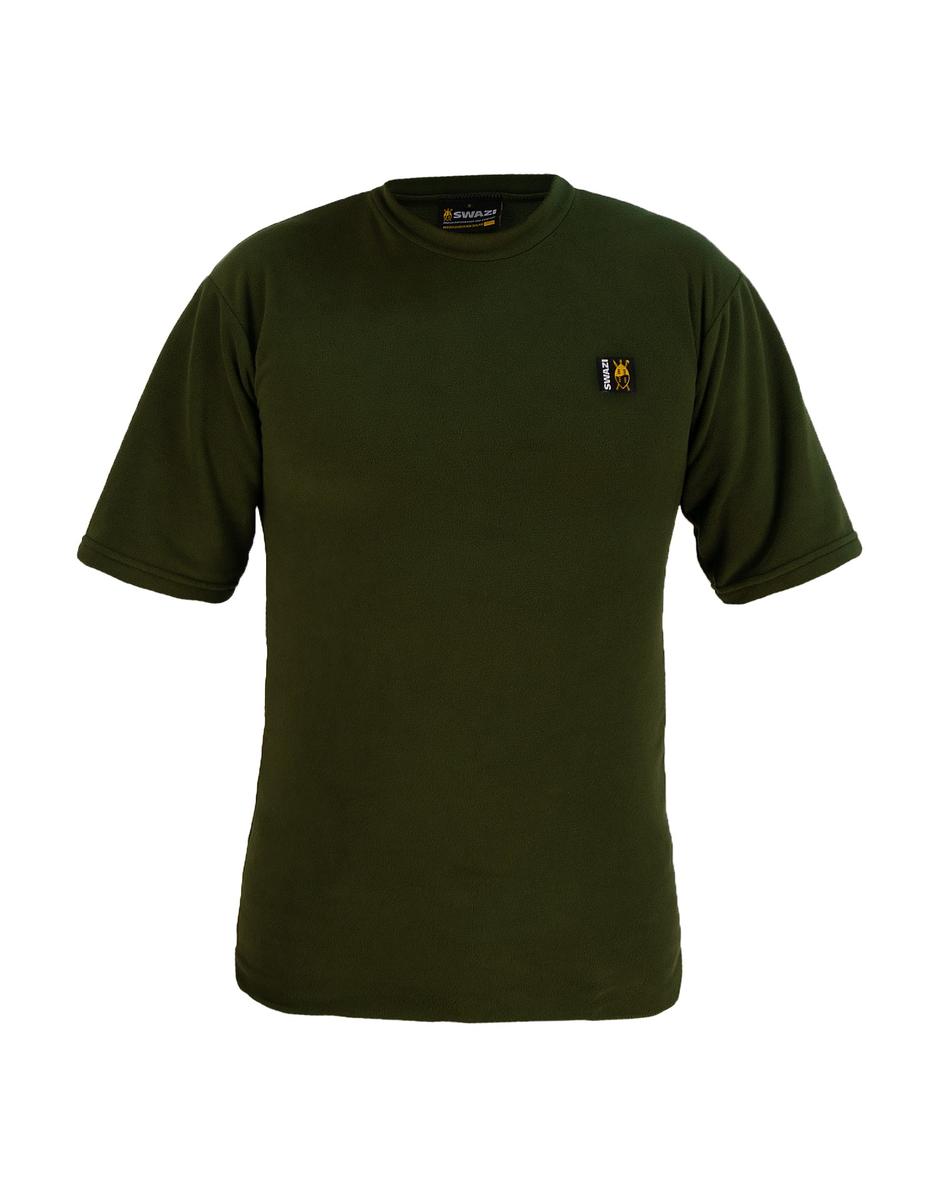 T-Shirts – BushWear