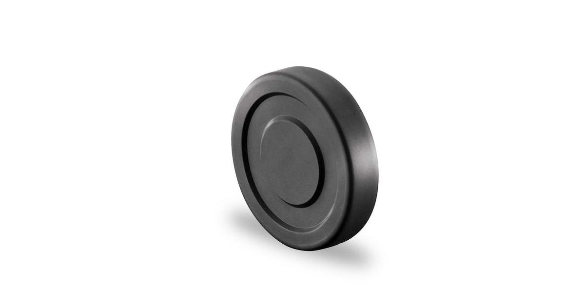 Hawke VA 60mm Spotting Scope Objective Lens Cover Binocular Parts ...