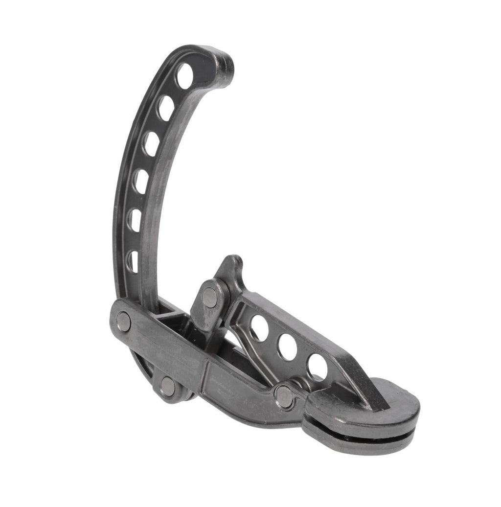 Deer-Extraction – BushWear