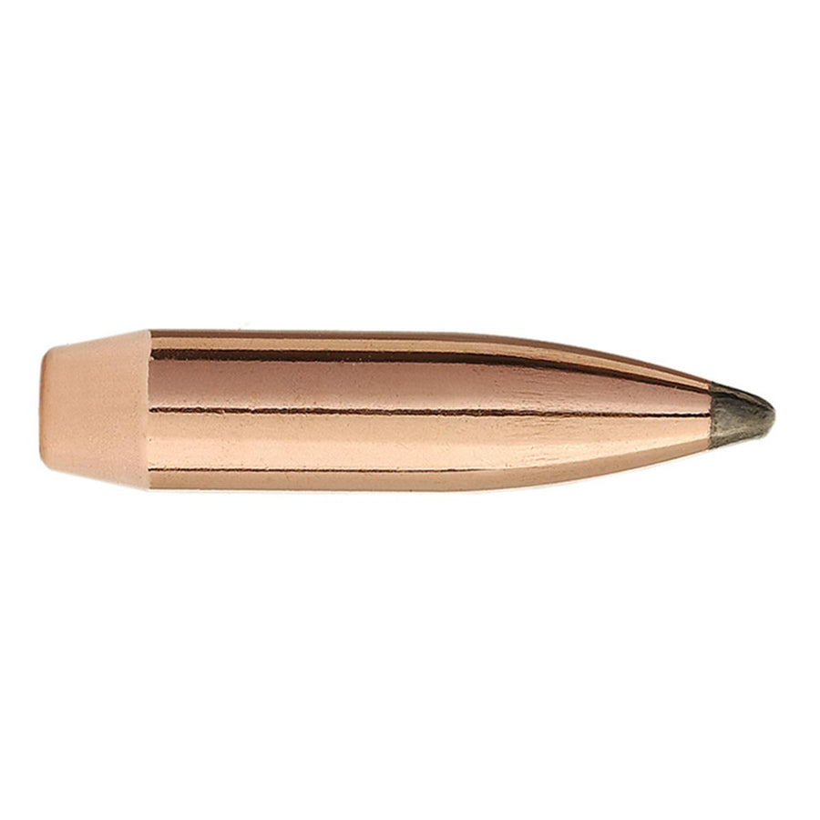 Hunting Bullets | Stalking & Shooting | BushWear UK