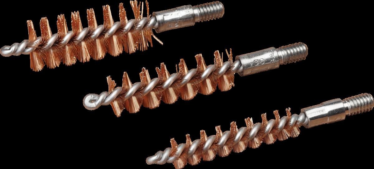 Hornady Case Neck Brush 22 Cal – BushWear